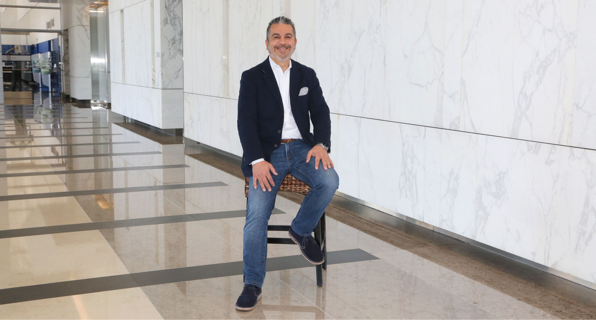 Top quality stone materials from Industry Leader - Stone Group America